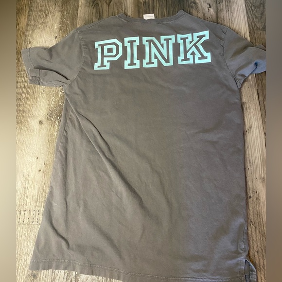 PINK Victoria's Secret | Tops | Pink Shirt Bundle | Poshmark